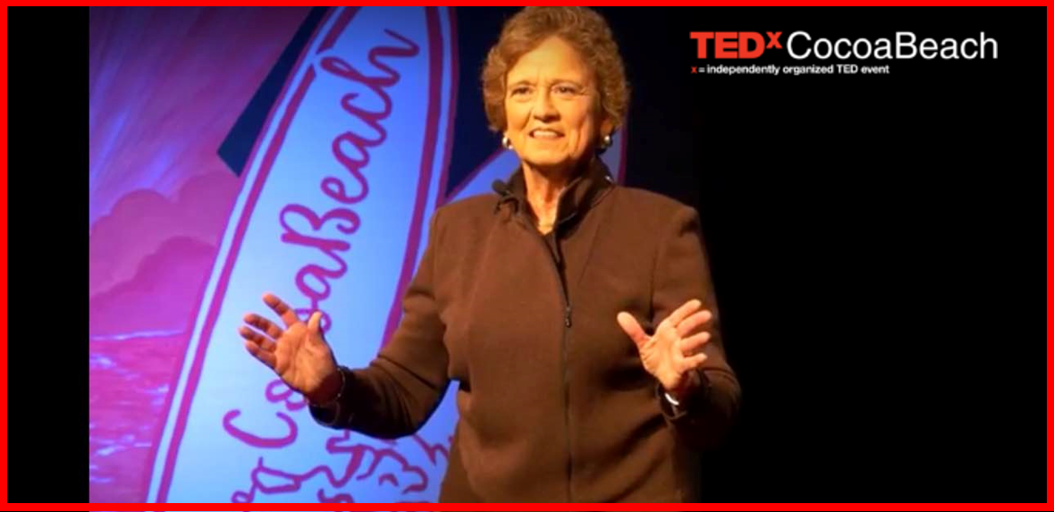 Women Navigating Finances | Debra L. Morrison, CFP® - Women Navigating ...